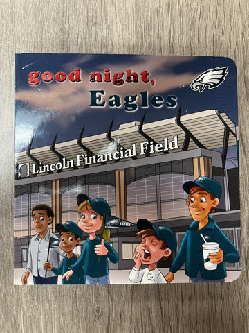 NFL – Page 5 – Monkey's Uncle